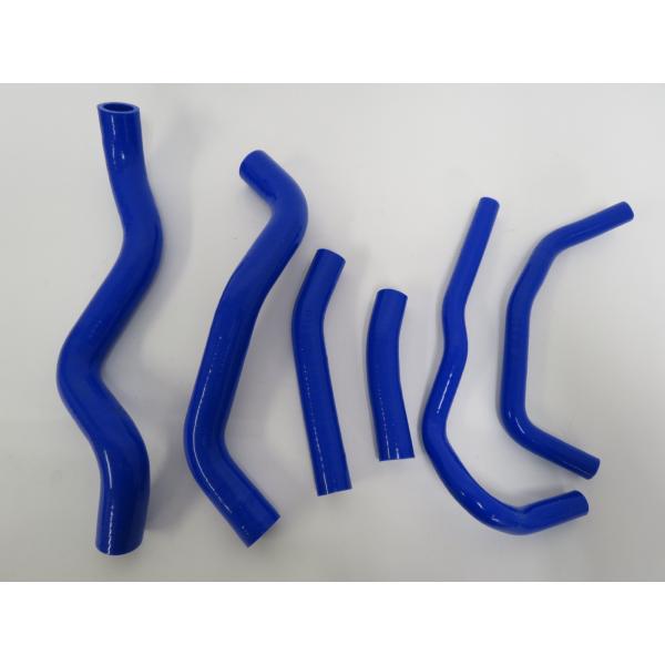 商品発送元：K-RACING車・バイク、バイク・バイク用品、バイクパーツ対応車種：honda用 CB1300SF SC54 2003 2004 2005 2006 2007 2008 2009 2010 2011 2012 2013商品状態...