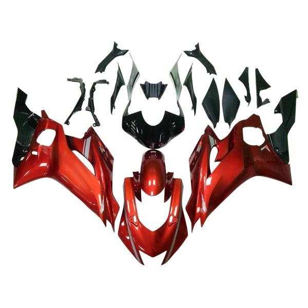 商品発送元：K-RACING車・バイク、バイク・バイク用品、バイクパーツ※こちらの商品は受注発注品ですのでお届け迄に4-6週間ほどお時間を頂戴しております。※配送方法：EMS対応年式： yamaha yzf-r6 2017-2021　　　　...