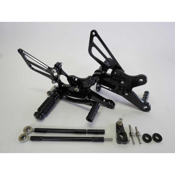 商品発送元：K-RACING車・バイク、バイク・バイク用品、バイクパーツ適応車種：CBR125 2004-2010               CBR150 2004-2010               CBR150R 2004-2010...