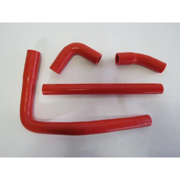 商品発送元：K-RACING車・バイク、バイク・バイク用品、バイクパーツ対応車種：KAWASAKI用 ZXR400 L 1990 1991 1992 1993 1994 1995 1996 1997 1998 1999 2000 2001 ...