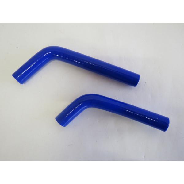 商品発送元：K-RACING車・バイク、バイク・バイク用品、バイクパーツ対応車種：YAMAHA用 YZF-R25 R3 r25 MT-25 MT-03 2015 2016 2017 2018 2019 2020 2021商品状態：新品未使用...