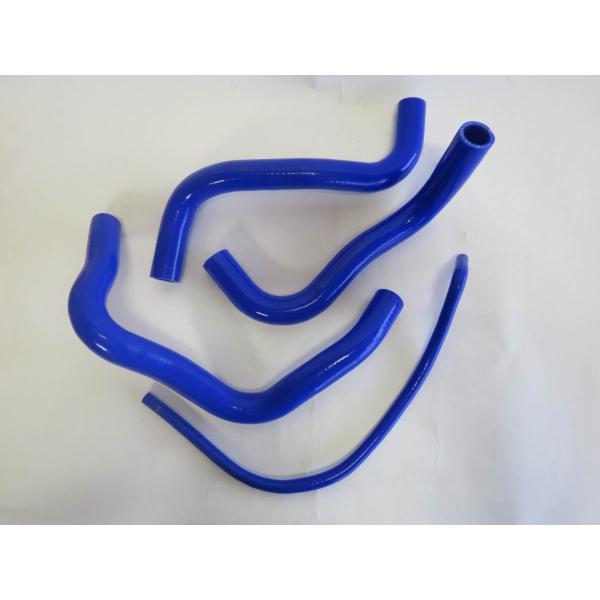 商品発送元：K-RACING車・バイク、バイク・バイク用品、バイクパーツ対応車種：SUZUKI用 gsx-r1000 K9 2009 2010 2011 2012 2013 2014 2015 2016 商品状態：新品未使用海外製の純正同等...