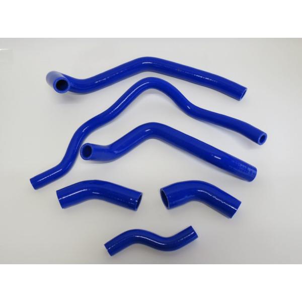 商品発送元：K-RACING車・バイク、バイク・バイク用品、バイクパーツ対応車種：YAMAHA用 V-MAX1200 VMAX Vマックス商品状態：新品未使用海外製の純正同等品です。社外品です取付に関しましてはサポート致しかねますので、お近...