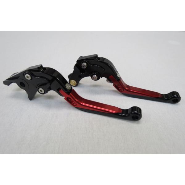 商品発送元：K-RACING車・バイク、バイク・バイク用品、バイクパーツCNC製品対応車種：ホンダ[HONDA]Rebel500　2017-2019 2020-Rebel250 2017-2019　2020-6段階で調整可能 角度調整 長さ...