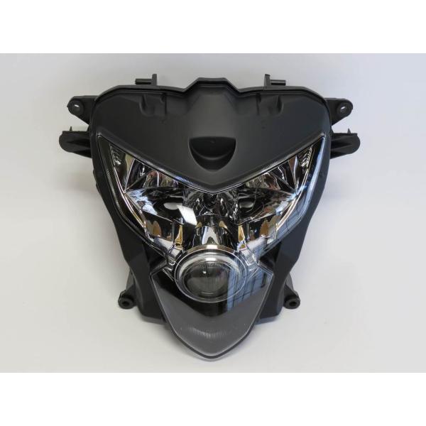 商品発送元：K-RACING車・バイク、バイク・バイク用品、バイクパーツ●純正パーツでは御座いません。社外品オリジナルパーツになります。　車両により取付け時に多少の加工等を要する場合が御座いますので予めご承知下さい。●取り付けビスやナット類...