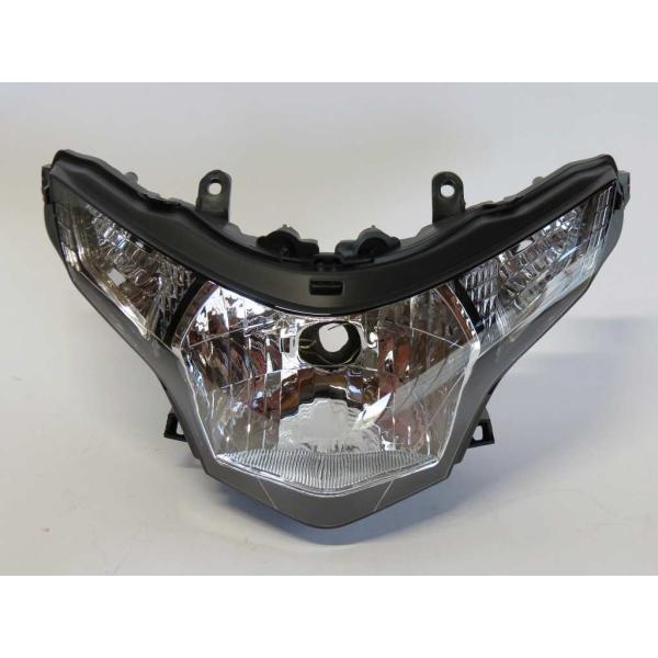 商品発送元：K-RACING車・バイク、バイク・バイク用品、バイクパーツ●純正パーツでは御座いません。社外品オリジナルパーツになります。　車両により取付け時に多少の加工等を要する場合が御座いますので予めご承知下さい。●取り付けビスやナット類...