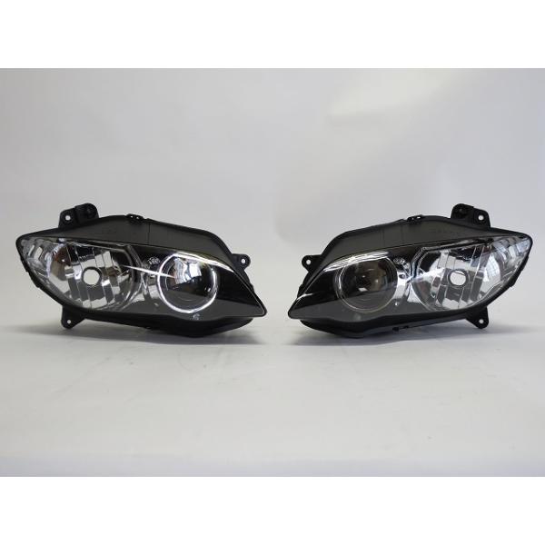 商品発送元：K-RACING車・バイク、バイク・バイク用品、バイクパーツ●純正パーツでは御座いません。社外品オリジナルパーツになります。　車両により取付け時に多少の加工等を要する場合が御座いますので予めご承知下さい。●取り付けビスやナット類...