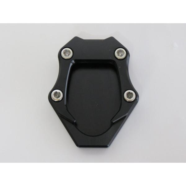 商品発送元：K-RACING車・バイク、バイク・バイク用品、バイクパーツ対応車種：kawasakininja250 2018-ninja400 2018-z250 2018-z400 2018-こちらの商品は社外品ですアルミ削り出し 無加工...
