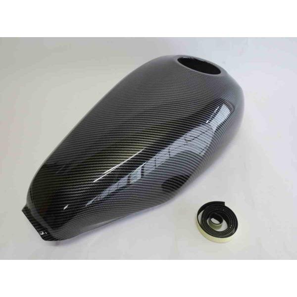商品発送元：K-RACING車・バイク、バイク・バイク用品、バイクパーツ対応車種：ホンダ[HONDA]Rebel250　2017-2019 2020-材質：abs商品内容：タンクカバー写真を見てご判断ください。社外品です。取扱説明書等は付属...