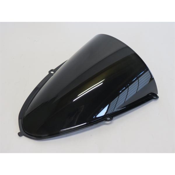 商品発送元：K-RACING車・バイク、バイク・バイク用品、バイクパーツ対応車種：Aprillia  RS660 RS 660 2020-2022材質：ポリカーボネイト商品内容：スクリーン（取付ボルトの同梱は無し。）取扱説明書等は付属いたし...