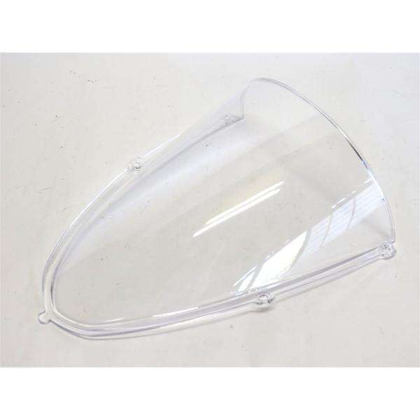 商品発送元：K-RACING車・バイク、バイク・バイク用品、バイクパーツ対応車種：Aprillia  RS660 RS 660 2020-2022材質：ポリカーボネイト商品内容：スクリーン（取付ボルトの同梱は無し。）取扱説明書等は付属いたし...