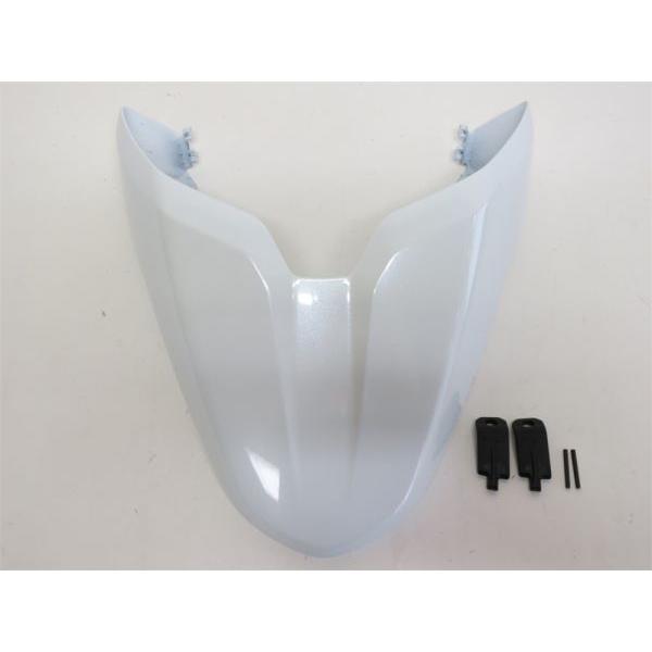 商品発送元：K-RACING車・バイク、バイク・バイク用品、バイクパーツ対応車種：DUCATI  Monster 797 2017-2021Monster 821 2018-2021Monster 1200/S 2017-2021商品説明：...