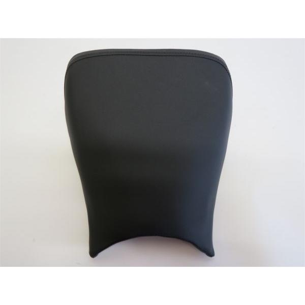 商品発送元：K-RACING車・バイク、バイク・バイク用品、バイクパーツ対応車種：HONDA用CBR1000RR cbr1000rr 2004-2007 ノーマルタイプの社外品です。取り付け説明書は付属しておりませんのでご了承頂きますようお...