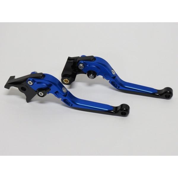 商品発送元：K-RACING車・バイク、バイク・バイク用品、バイクパーツ商品説明対応車種YAMAHA R1 2002 2003 02-03 6段階で調整可能テール部分は無段階調節が可能可倒式材質：6061アルミニウム合金レバー位置調整機構：...