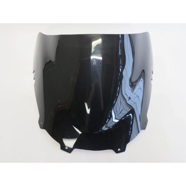 商品発送元：K-RACING車・バイク、バイク・バイク用品、バイクパーツ材質：ポリカーボネイト商品内容：スクリーン写真はすべて社外品です。