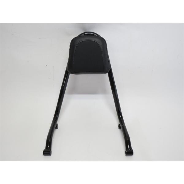 商品発送元：K-RACING車・バイク、バイク・バイク用品、バイクパーツ適合車種 BMW用 R18 2020 2021 2022 2023鉄製品発送時に商品の検査をしていますが、万が一不具合がありましたら、交換で対応させていただきます。取扱...