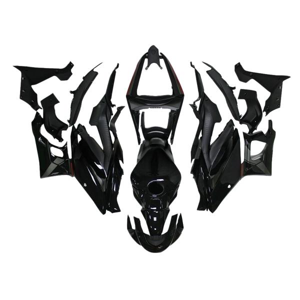 商品発送元：K-RACING車・バイク、バイク・バイク用品、バイクパーツ※こちらの商品は受注発注品ですのでお届け迄に4-6週間ほどお時間を頂戴しております。※配送方法：EMS対応年式： yamaha yzf-r25 yzf-r3  2019...