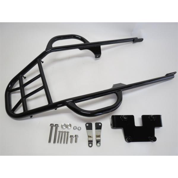 商品発送元：K-RACING車・バイク、バイク・バイク用品、バイクパーツ対応車種：※2025以降年式対応Yamaha用yzf-r25 yzf-r3 r25 r3 2015 2016 2017 2018 2019 2020 2021 2022...