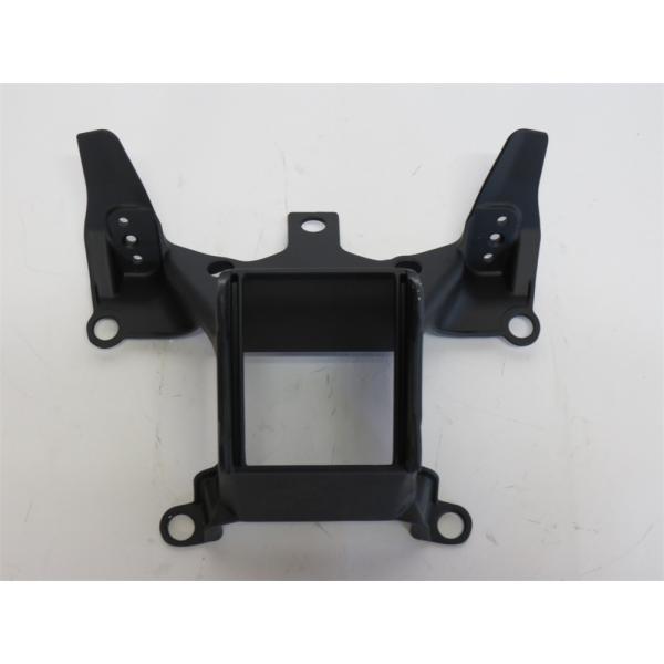 商品発送元：K-RACING車・バイク、バイク・バイク用品、バイクパーツ対応車種：yamaha用YZF R6 yzf-r6 2017-2024こちらの商品は社外品ですが純正同様にご使用いただけます。輸入時や保管中に出来てしまう様な細かな傷が...