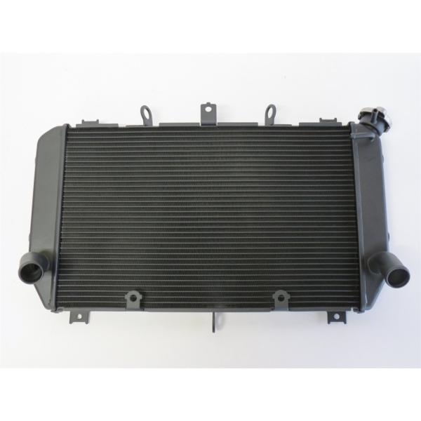 商品発送元：K-RACING車・バイク、バイク・バイク用品、バイクパーツ対応年式:Z900RS  2021 2022 2023 2024 2025z900rs cafe  2021 2022 2023 2024 2025新品未使用こちらの商...