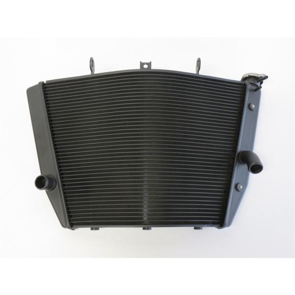 商品発送元：K-RACING車・バイク、バイク・バイク用品、バイクパーツ対応年式GSXR1000 gsx-r1000 2007 2008 k7新品未使用 こちらの商品は社外品ですが純正同様にご使用いただけます。画像によりご判断ください。輸入...