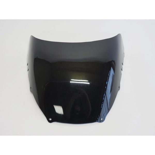商品発送元：K-RACING車・バイク、バイク・バイク用品、バイクパーツ対応年式：honda VFR400R NC30 材質：pc商品状態：新品未使用品純正同サイズ社品商品クオリティは写真を見てご判断ください。社外品です取り付け説明書は付属...