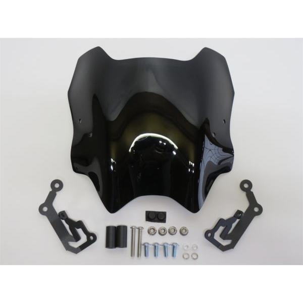 商品発送元：K-RACING車・バイク、バイク・バイク用品、バイクパーツ対応車種：ホンダ[HONDA用]CB125R 2019 2020 2021 2022CB250R 2019 2020 2021 2022CB300R 2019 2020...