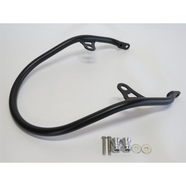 商品発送元：K-RACING車・バイク、バイク・バイク用品、バイクパーツ対応車種：Z900RS 2018 2019 2020 2021 2022 2023Z900RS cafe 2018 2019 2020 2021 2022 2023鉄製...