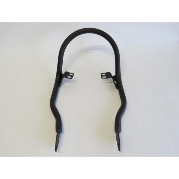 商品発送元：K-RACING車・バイク、バイク・バイク用品、バイクパーツ対応車種：Triumph用Bonneville (T 100 / SE) 2005 2006 2007 2008 2009 2010 2011 2012 2013 20...