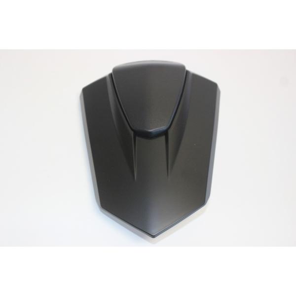 商品発送元：K-RACING車・バイク、バイク・バイク用品、バイクパーツ対応車種：CBR1000RR/SP/SP2 SC77 2017〜● スポーツイメージを演出するシングルリアシートカウルです。● ピリオンシートとの交換で一人乗り専用とな...