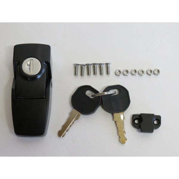 商品発送元：K-RACING車・バイク、バイク・バイク用品、バイクパーツ補修用：鍵セット写真はすべて※お振込み確認後にゆうパケット(送料無料)で発送いたします。※商品の到着に4日前後(沖縄・離島の場合は1週間前後)かかってしまう可能性がござ...