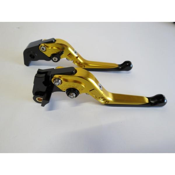 商品発送元：K-RACING車・バイク、バイク・バイク用品、バイクパーツ商品説明対応車種YAMAHA YZF-R1 (RN23/RN24J) 09年〜1４年 6段階で調整可能テール部分は無段階調節が可能可倒式材質：6061アルミニウム合金レ...