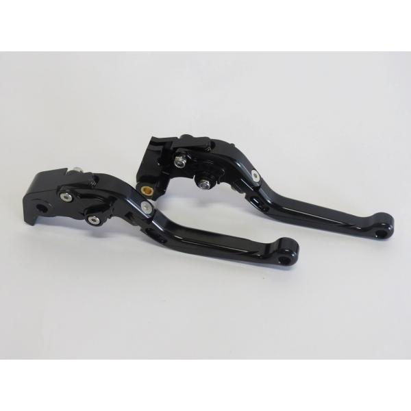 商品発送元：K-RACING車・バイク、バイク・バイク用品、バイクパーツ商品説明対応車種YAMAHA YZF-R1 (RN23/RN24J) 09年〜1４年 6段階で調整可能テール部分は無段階調節が可能可倒式材質：6061アルミニウム合金レ...