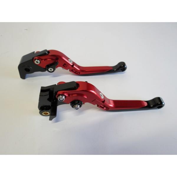 商品発送元：K-RACING車・バイク、バイク・バイク用品、バイクパーツ商品説明対応車種YAMAHA YZF-R1 (RN23/RN24J) 09年〜1４年 6段階で調整可能テール部分は無段階調節が可能可倒式材質：6061アルミニウム合金レ...