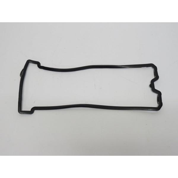 商品発送元：K-RACING車・バイク、バイク・バイク用品、バイクパーツ※純正同様社外品です※対応車種：kawasaki用z1000 2003 2004 2005 2006写真すべて社外品です。取扱説明書等は付属いたしておりませんので、取付...