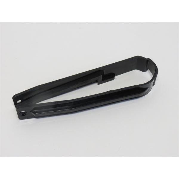 商品発送元：K-RACING車・バイク※純正同様社外品です。対応車種：kawasaki 用z1000 2003 2004 2005 2006zx-9r zx9r 2000 2001 2002 2003 2004 2005写真通り社外品です。...