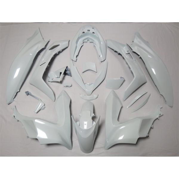 商品発送元：K-RACING車・バイク、バイク・バイク用品、バイクパーツ対応車種：ホンダ[HONDA]用PCX125  型式：JF81年式：2018 2019 2020PCX150 型式：KF30年式：2018 2019 2020材質：ab...