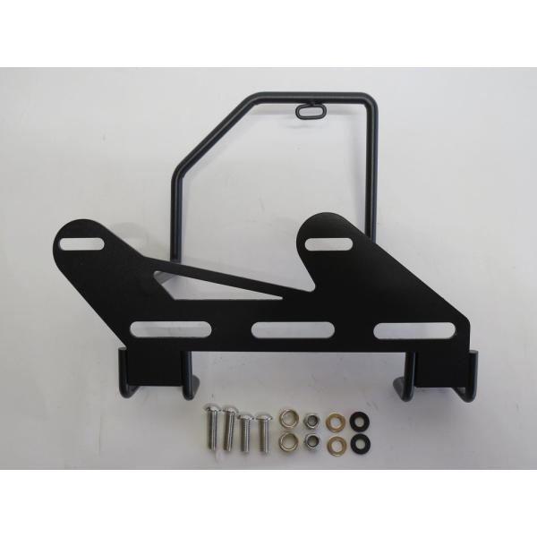 商品発送元：K-RACING車・バイク、バイク・バイク用品、バイクパーツ対応車種：ホンダ[HONDA]用Rebel500 2017 2018 2019 2020 2021 2022 2023Rebel250 2017 2018 2019 2...