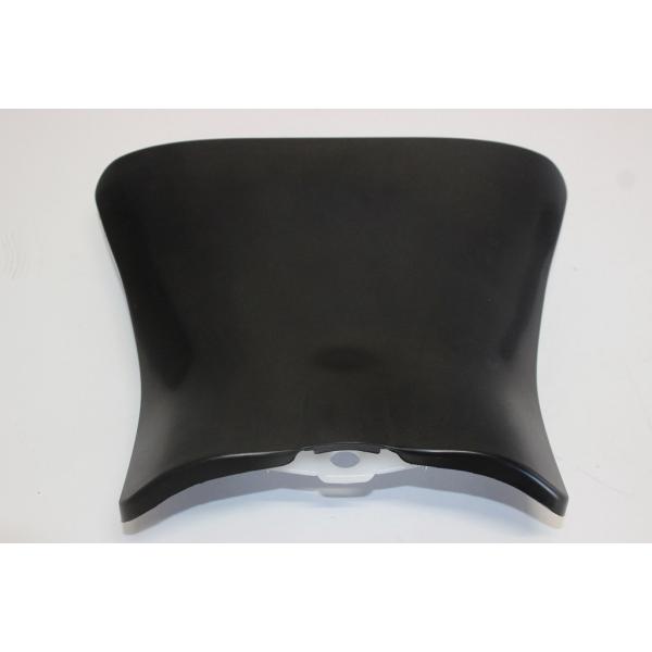 商品発送元：K-RACING車・バイク、バイク・バイク用品、バイクパーツ対応車種：honda用NSR250R MC21 1990 1991 1992 1993 1994 1995 1996 1997 1998 1999 2000 2001 ...