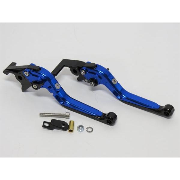 商品発送元：K-RACING車・バイク、バイク・バイク用品、バイクパーツ対応車種：Honda 用Forza250 2021-2023  MF15 MF17Forza300 2010-2018 2019Forza125 2010-2018 2...