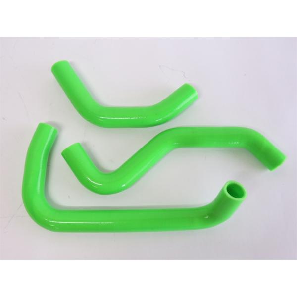 商品発送元：K-RACING車・バイク、バイク・バイク用品、バイクパーツ対応車種：KAWASAKI用ZX10R 2021-2024商品状態：新品未使用海外製の純正同等品です。社外品です。取扱説明書等は付属いたしておりませんので、取付けはバイ...