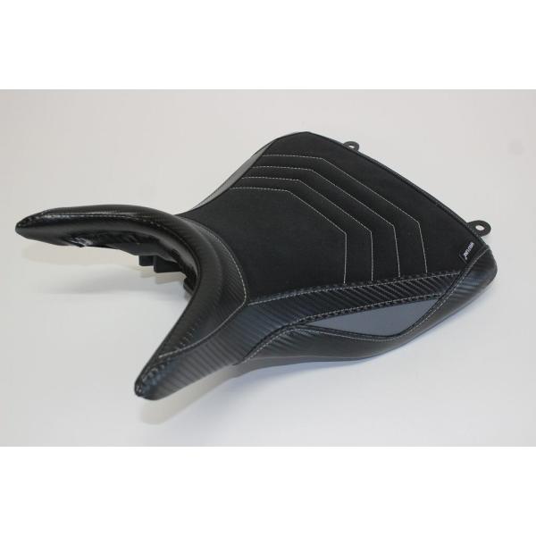 商品発送元：K-RACING車・バイク、バイク・バイク用品、バイクパーツ対応車種：yzf-r25 2015 2016 2017 2018 2019 2020 2021 2022 2023 2024yzf-r3 2015 2016 2017 ...