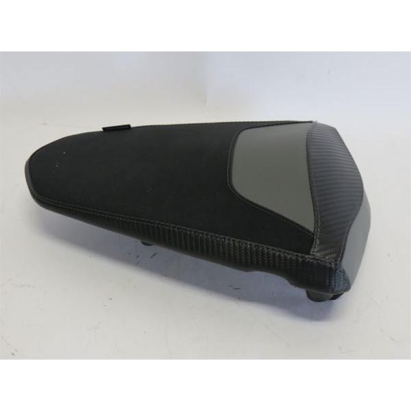 商品発送元：K-RACING車・バイク、バイク・バイク用品、バイクパーツ対応車種：yzf-r25 2015 2016 2017 2018 2019 2020 2021 2022 2023 2024yzf-r3 2015 2016 2017 ...