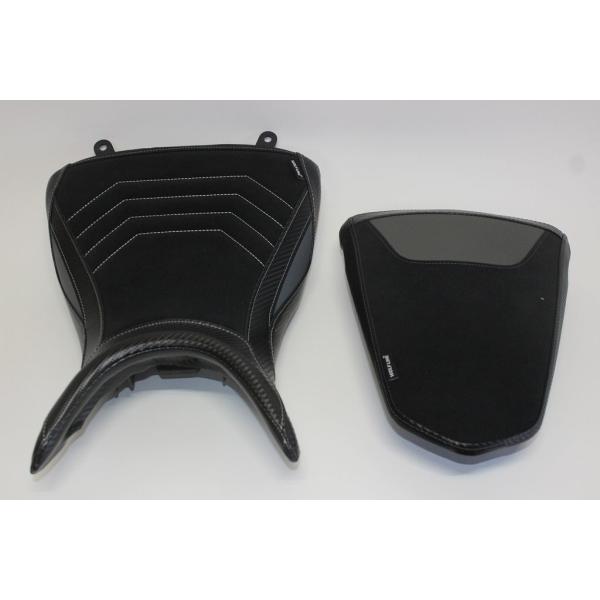 商品発送元：K-RACING車・バイク、バイク・バイク用品、バイクパーツ【st-r25b-2】＋【st-r25b-5】商品内容1枚目写真通り対応車種：yzf-r25 2015 2016 2017 2018 2019 2020 2021 20...