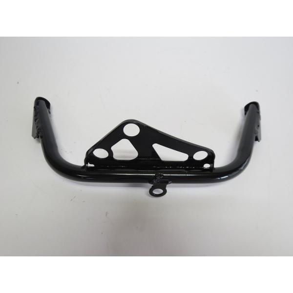 商品発送元：K-RACING車・バイク、バイク・バイク用品、バイクパーツ対応車種：honda用cbr929 sc44 cbr900rr 2000-2021素材：スチール（純正同様）商品状態：新品未使用品社外品です。取扱説明書等は付属いたして...