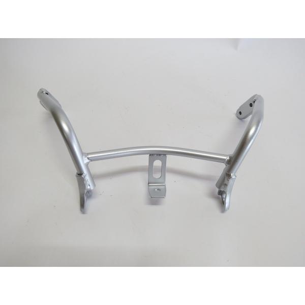 商品発送元：K-RACING車・バイク、バイク・バイク用品、バイクパーツ対応車種： NSR250R MC21 1990 1991 1992 1993 1994 1995 1996 1997 1998 1999 2000 2001 2002 ...