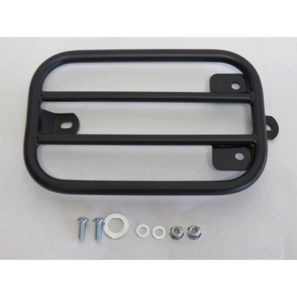 商品発送元：K-RACING車・バイク、バイク・バイク用品、バイクパーツ対応車種：kawasaki用エリミネーター400 ELIMINATOR 400 2023 以降ELIMINATOR 500 2024 以降材質：スチール写真を見てご判断...