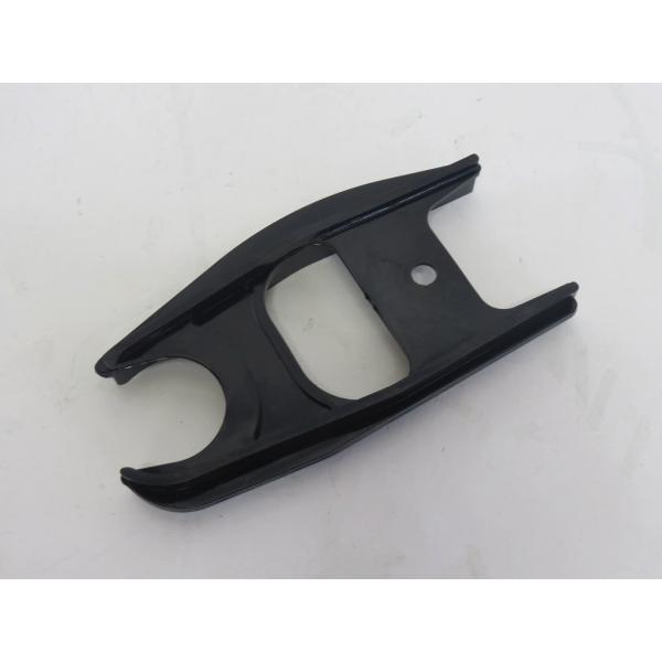 商品発送元：K-RACING車・バイク、バイク・バイク用品、バイクパーツ※純正同様社外品です。対応車種：yamaha用yzf-r6 r6 2003-2005写真通り社外品です。取扱説明書等は付属いたしておりませんので、取付けはバイクショップ...