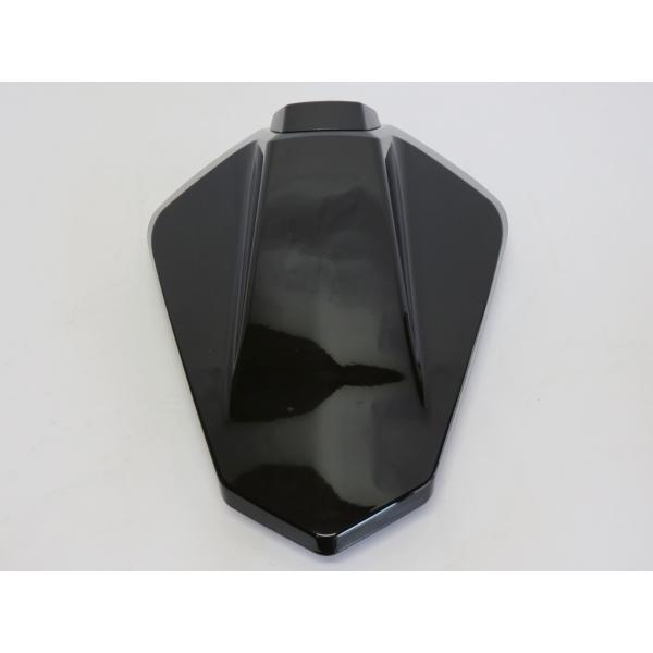 商品発送元：K-RACING車・バイク、バイク・バイク用品、バイクパーツ対応車種 ：KTM用DUKE デューク 125/250/390 2017-2024シート後方に取付け、スポーティーに演出するシングルシート。【注意】１名乗車となる為、車...