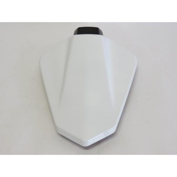 商品発送元：K-RACING車・バイク、バイク・バイク用品、バイクパーツ対応車種 ：KTM用DUKE デューク 125/250/390 2017-2024シート後方に取付け、スポーティーに演出するシングルシート。【注意】１名乗車となる為、車...